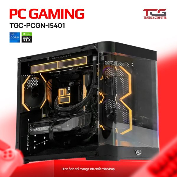 99 Card Nvidia GeForce RTX 3060 giá rẻ chỉ 6tr (05/01/2026)